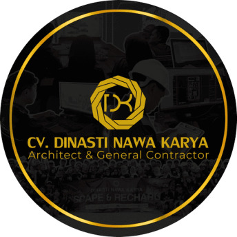Dinasti Nawa Karya Reviews & Experiences