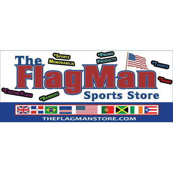 The FlagMan Store Reviews & Experiences