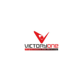 Victory One Central Reviews & Experiences