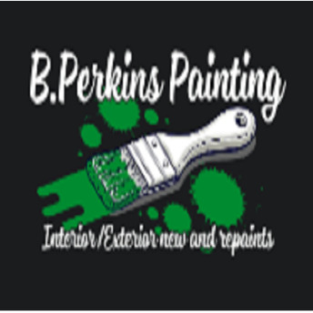 Brandon Perkins Painting Reviews & Experiences