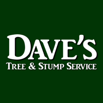 Dave’s Tree & Stump Service Reviews & Experiences