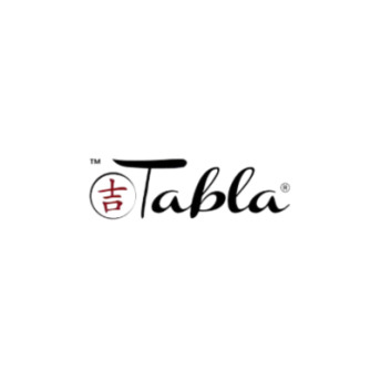 Tabla Indian Restaurant Orlando Reviews & Experiences