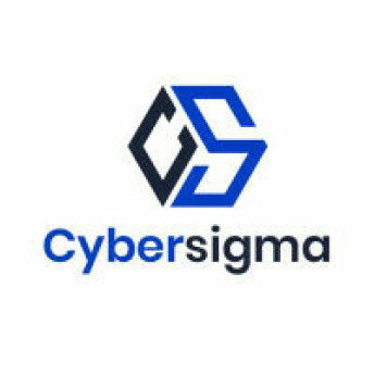 cybersigmacs Reviews & Experiences