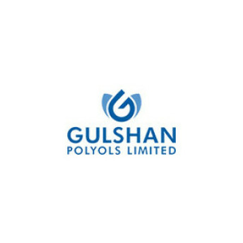 Gulshan Polyols Limited Reviews & Experiences