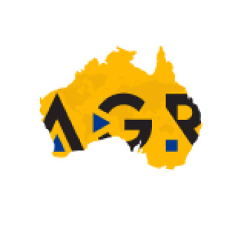 Aussie Global Recruitment Reviews & Experiences