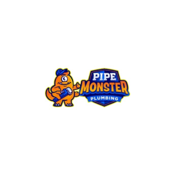 Pipe Monster Plumbing Reviews & Experiences