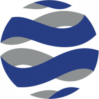 Lovion GmbH Erfahrungen & Bewertungen