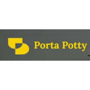 ATX Restroom Rentals Reviews & Experiences