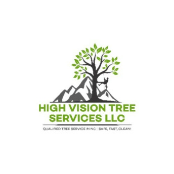 High Vision Tree Services LLC Reviews & Experiences