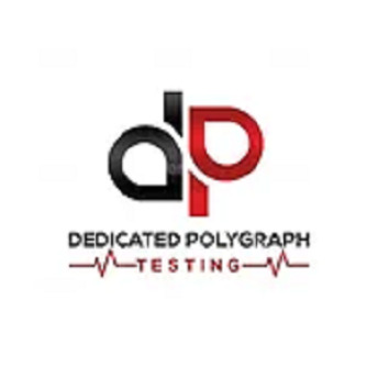 Dedicated Polygraph Testing Reviews & Experiences