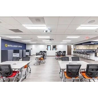 IO Virtual Services Experiences & Reviews