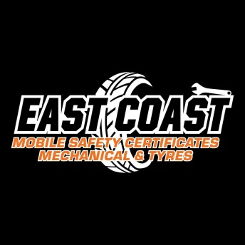 East Coast Mobile Certificate Erfahrungen & Bewertungen