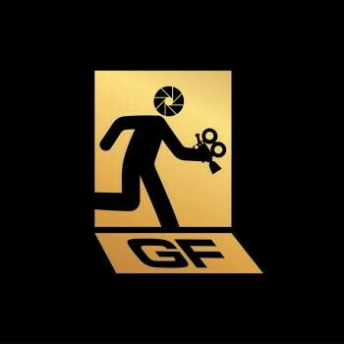 Go Farr Productions Reviews & Experiences