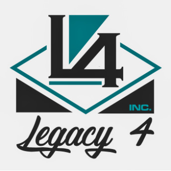 Legacy 4, Inc. Reviews & Experiences