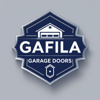 Gafla Garage Doors Reviews & Experiences