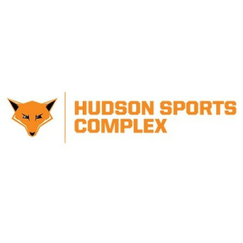 Hudson Sports Complex Reviews & Experiences