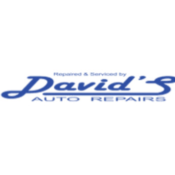David's Auto Repairs Reviews & Experiences