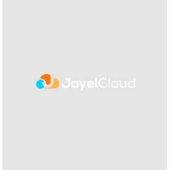 Jayel Cloud Reviews & Experiences