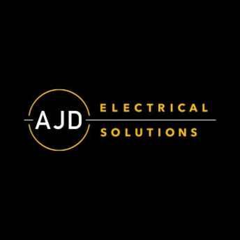AJD Electrical Solutions Reviews & Experiences