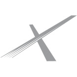 proXcel Erfahrungen & Bewertungen