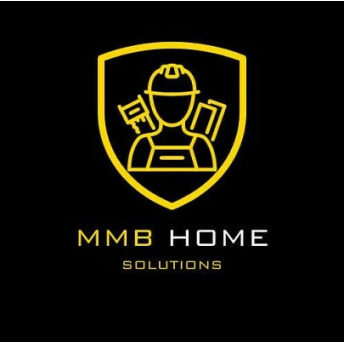 MMB Home Solutions Reviews & Experiences