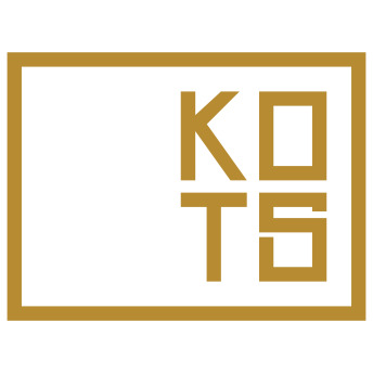 KOTS Reviews & Experiences