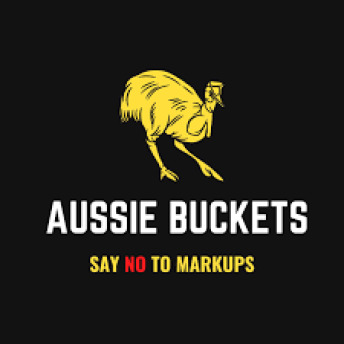 Aussie Buckets Reviews & Experiences