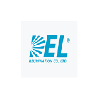 DEL ILLUMINATION CO., LTD Reviews & Experiences