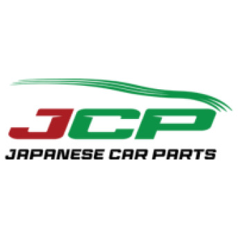 JCP Car Parts Reviews & Experiences