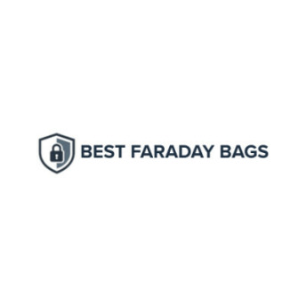 Best faraday bags Reviews & Experiences