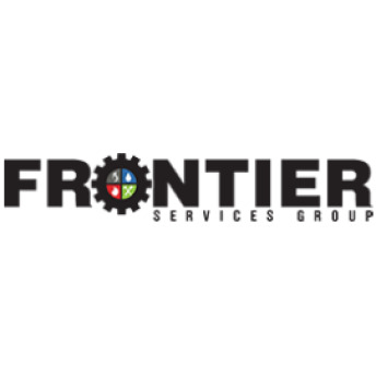 Frontier Services Group Reviews & Experiences
