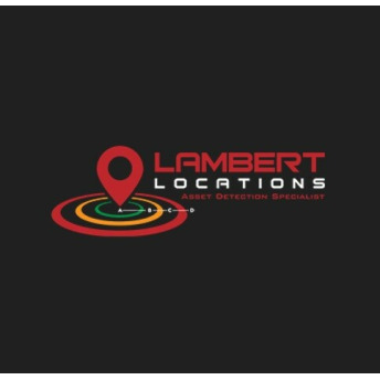 Lambert Locations Reviews & Experiences