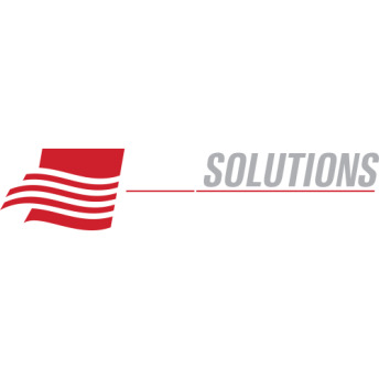 WCP Solutions Reviews & Experiences