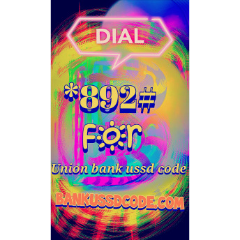 What is union bank ussd code? And how to use union Bank ussd transfer ...