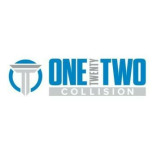 One Twenty Two Collision Reviews & Experiences