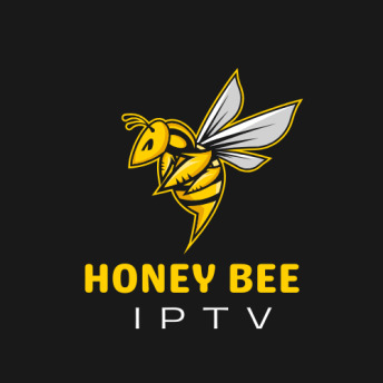 honey bee iptv Reviews & Experiences