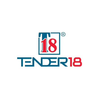 Tender Bidding Support And Filling Services | Tender18 – End-to-End ...