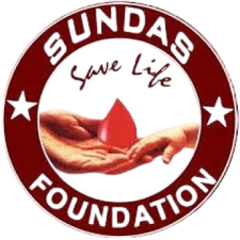 Sundas Foundation Reviews & Experiences