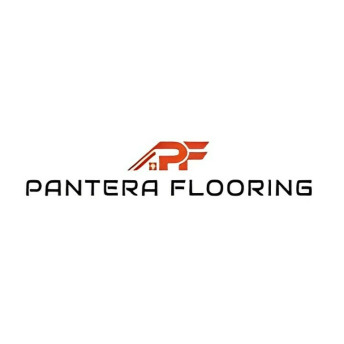 Pantera Flooring Reviews & Experiences