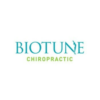 Biotune Chiropractic Reviews & Experiences