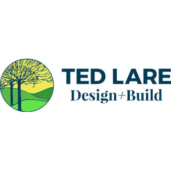 Ted Lare Design Build & Garden Center Reviews & Experiences