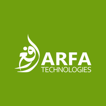 Arfa Technology Reviews & Experiences