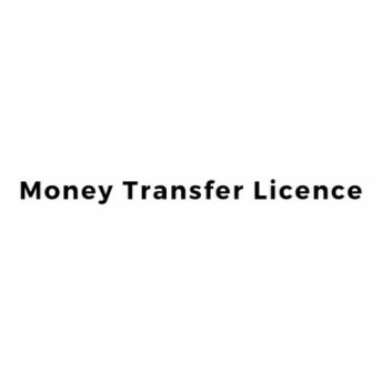Money Transfer Licence Reviews & Experiences