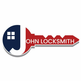 John Locksmith of St. Louis Reviews & Experiences