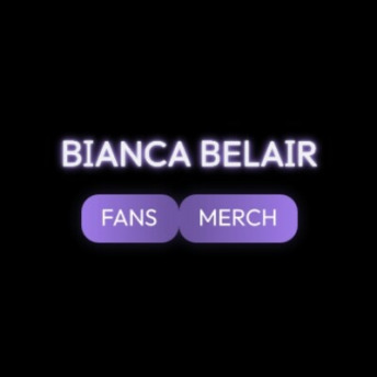 Bianca Belair Merch Reviews & Experiences
