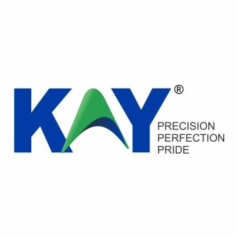 Kay Blowers Reviews & Experiences