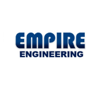 Empire Engineering Reviews & Experiences