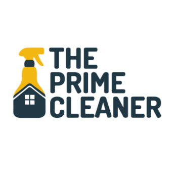 The Prime Cleaner Reviews & Experiences