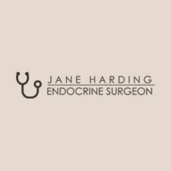 Dr Jane Harding Reviews & Experiences