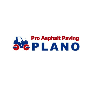Pro Asphalt Paving Plano Reviews & Experiences